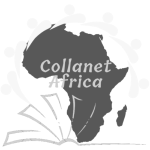 Past Papers - Collanet Africa