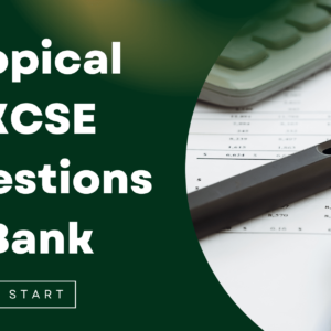 All Lessons – Collanet Africa