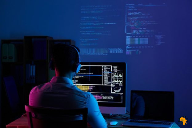 200 Computer Science Research Project Ideas For College Students In 
