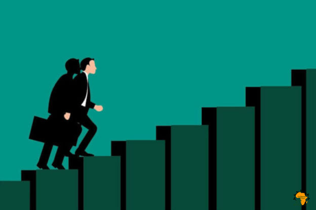 12 Behaviors of Highly Successful People That You Need To Emulate Today ...